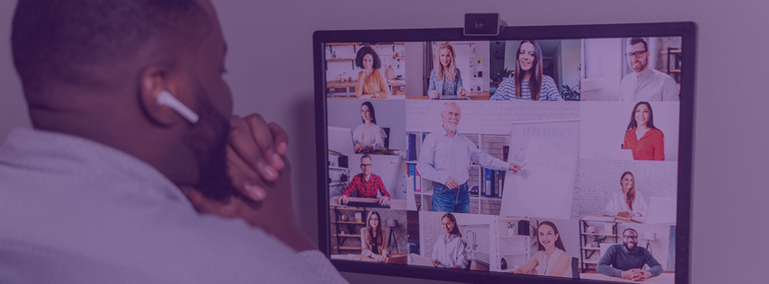 International OCD Foundation | Obsessive Compulsive Disorder (OCD)