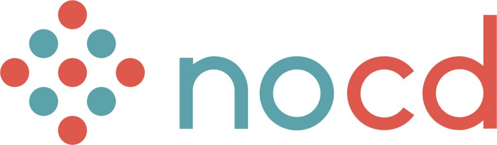 The One Million Steps for OCD Walk Is A Community Engagement