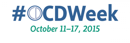 5 Easy Ways to Celebrate OCD Awareness Week Online | International OCD ...