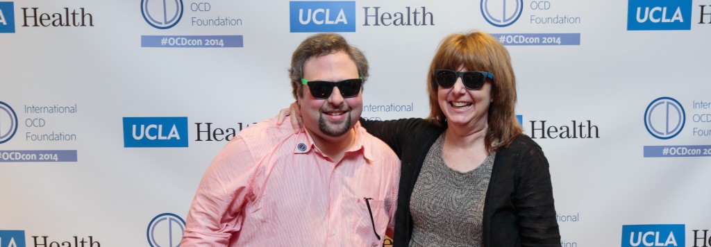 Guest Post: Wendy Mueller Shares Her Recovery Success Story ...