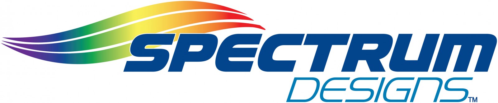 1 Million Steps 4 OCD Walk Sponsor Highlight: Spectrum Designs ...