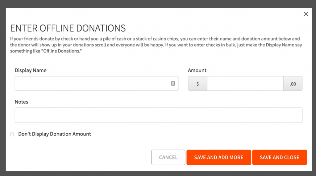 How to make your Walk Fundraiser a Success | International OCD Foundation