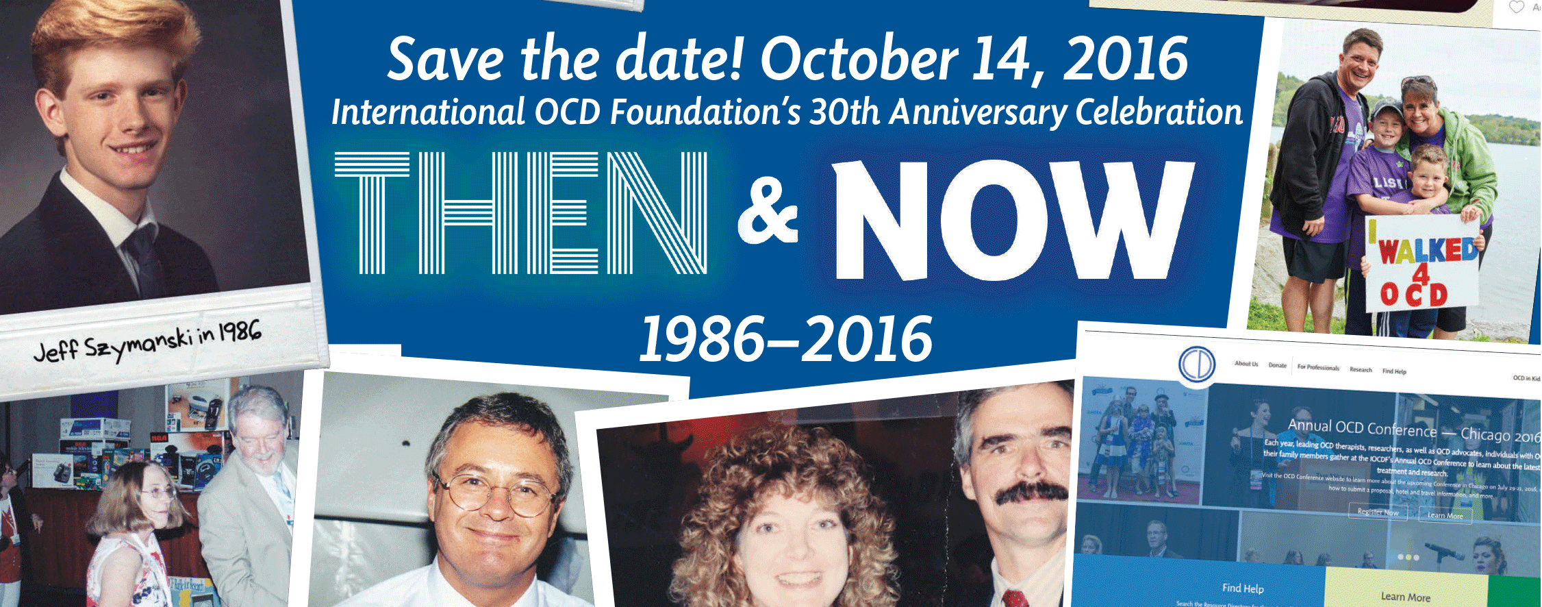 Save the Date for the IOCDF's 30th Anniversary Party in Boston ...