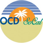 International OCD Foundation | Behavior Therapy Training Institute (BTTI)