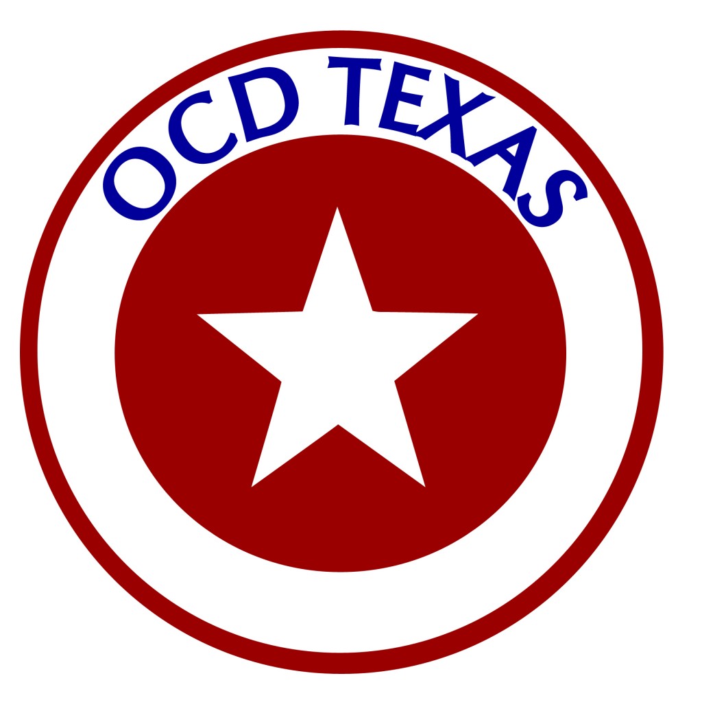 International OCD Foundation | Behavior Therapy Training Institute (BTTI)