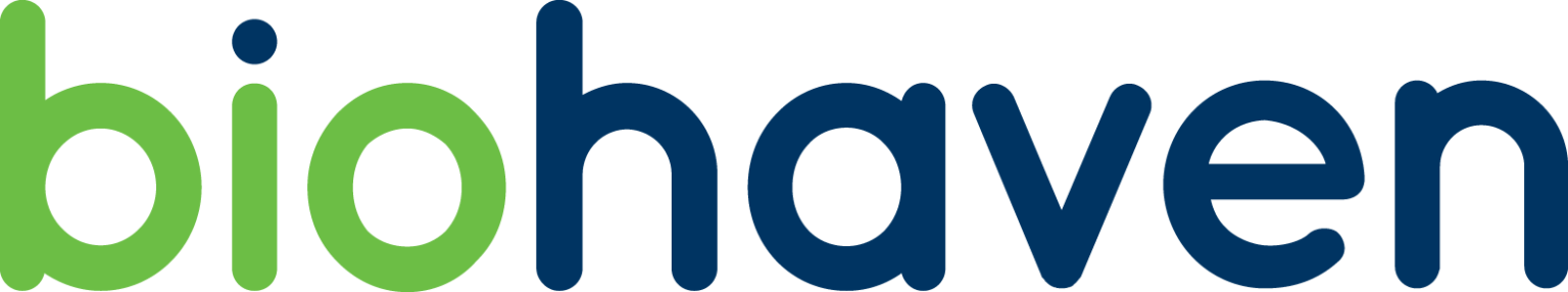 International OCD Foundation | Thank you to our Wi-Fi Sponsor: