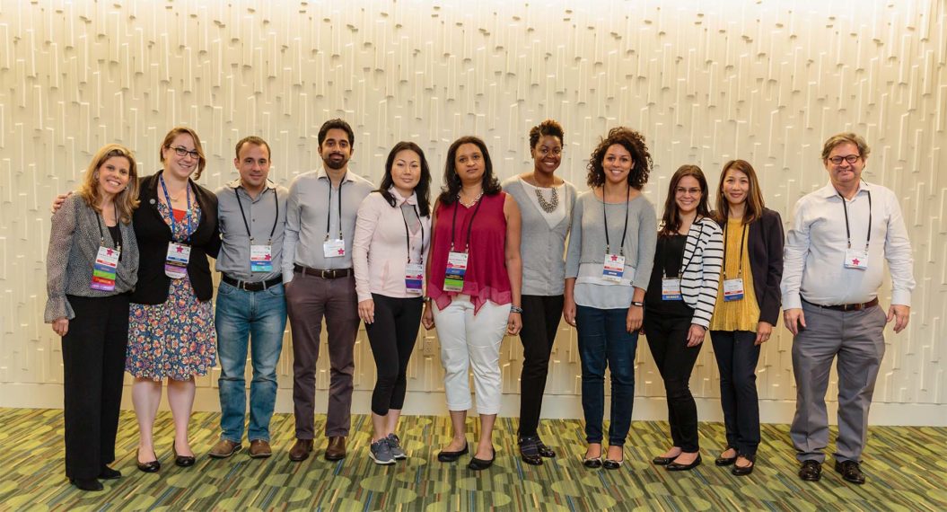 International OCD Foundation | Diversity, Equity, & Inclusion Action ...