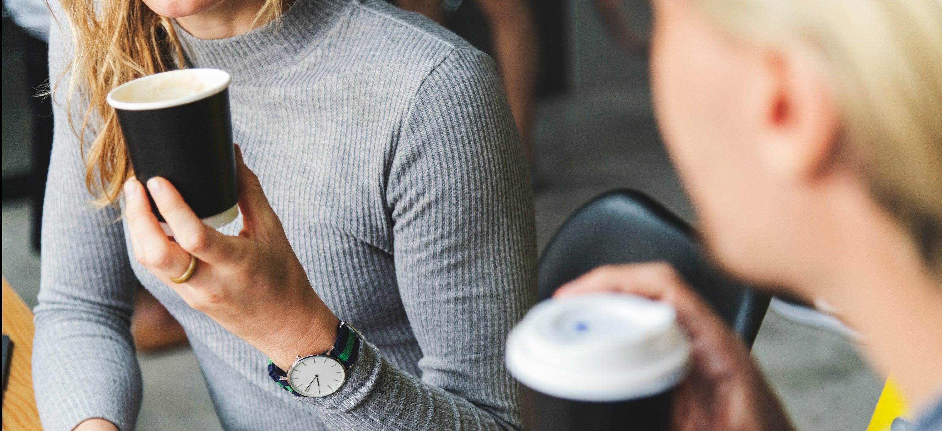 International OCD Foundation | Guide to Starting a Support Group