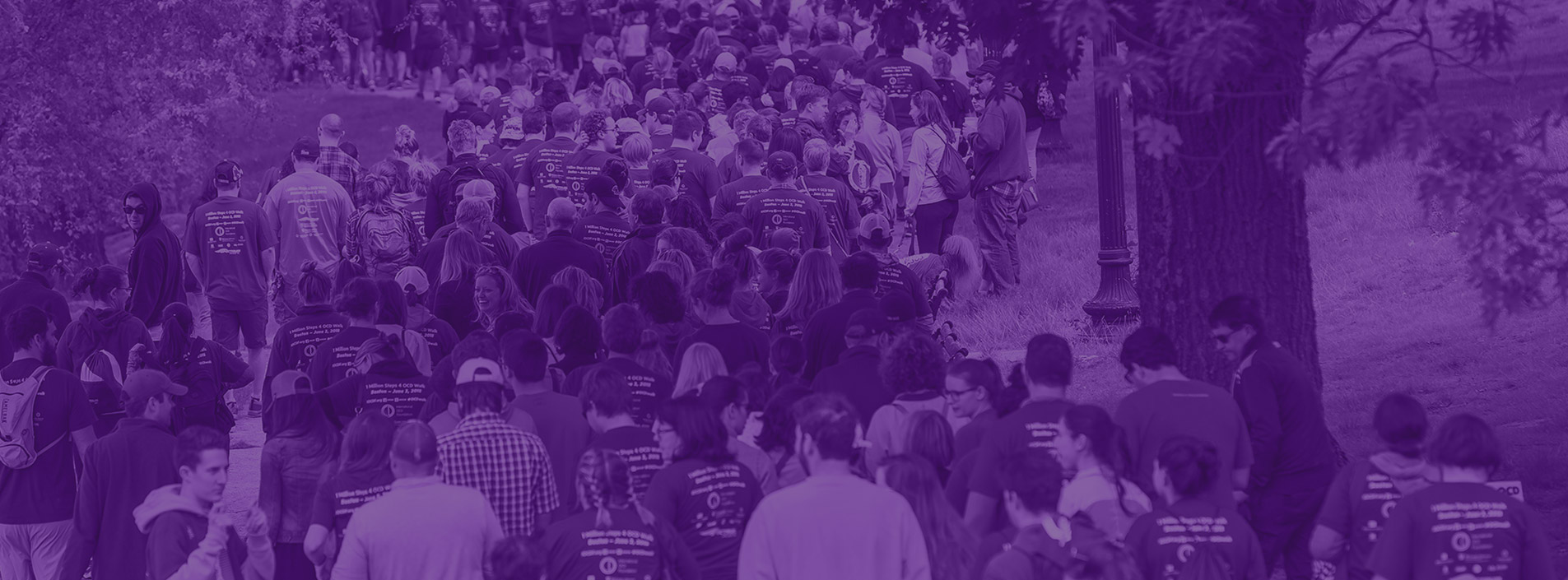 International OCD Foundation | Home