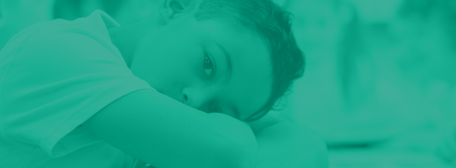 International OCD Foundation | Home