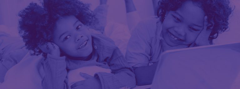 International OCD Foundation | Obsessive Compulsive Disorder (OCD)