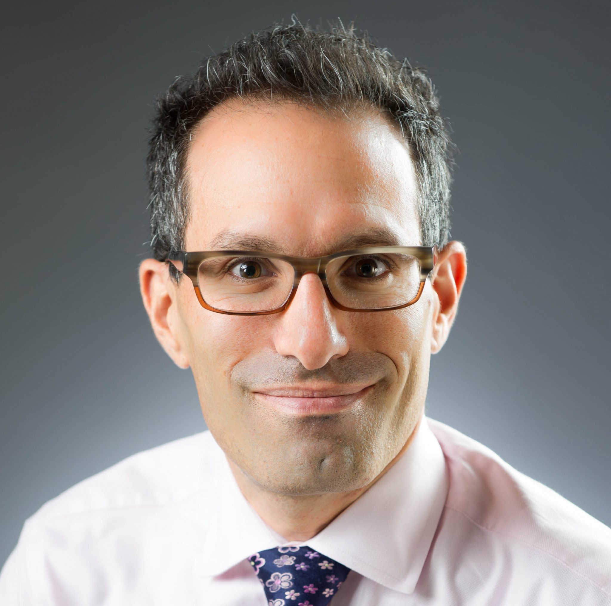 Congratulations to our 2020 Research Grant Award winners ...