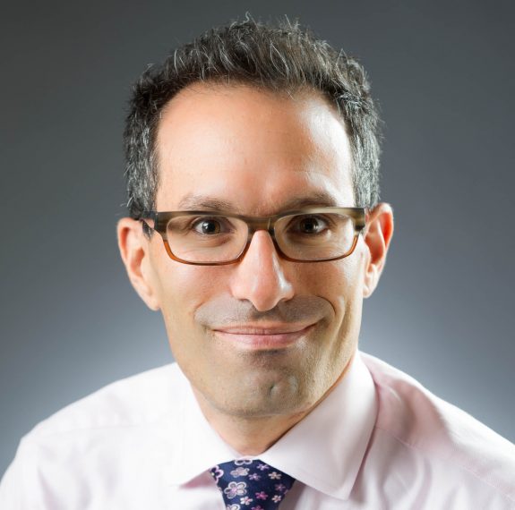 Congratulations to our 2020 Research Grant Award winners ...