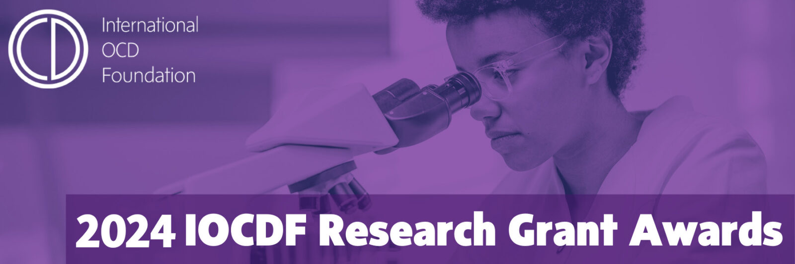 Announcing 2022 Research Grant Opportunities | International OCD Foundation