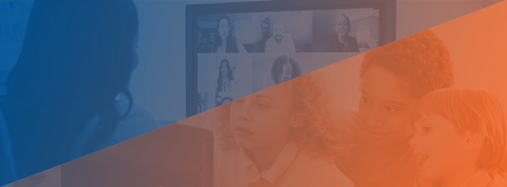 International OCD Foundation | Home