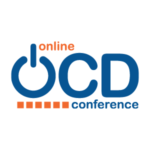 International OCD Foundation | IOCDF Conference Series
