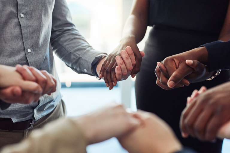 International OCD Foundation | Living with OCD & Religious Traditions