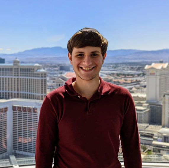 Announcing the Annual OCD Conference Award Winners | International OCD ...