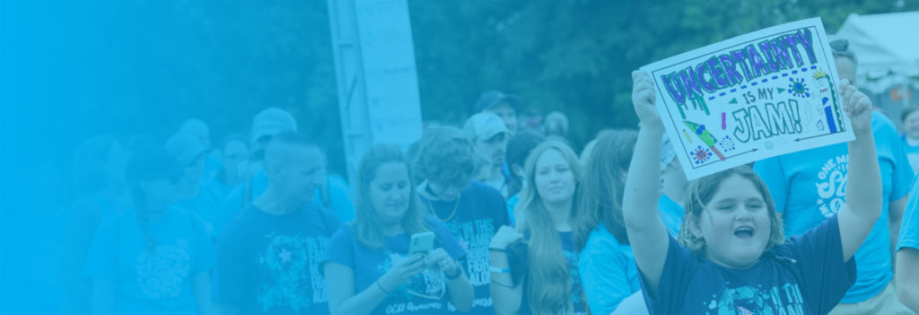 International OCD Foundation | Obsessive Compulsive Disorder (OCD)