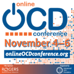 International OCD Foundation | IOCDF Conference Series