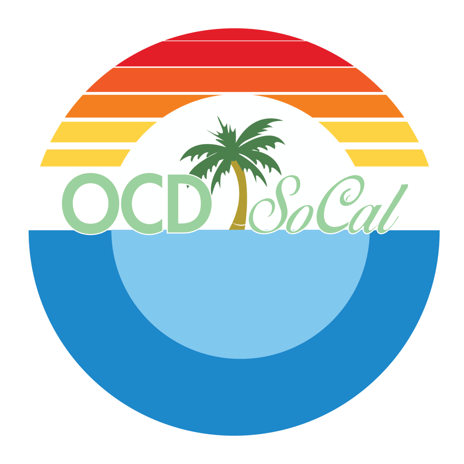 International OCD Foundation | Behavior Therapy Training Institute (BTTI)