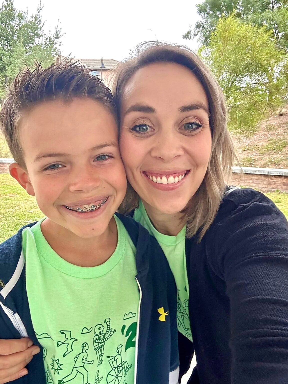 Young filmmaker creates short film about OCD | International OCD Foundation