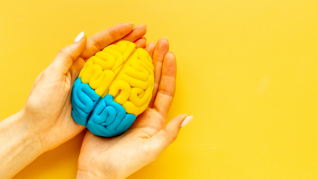 Understanding ERP & Chronic Dissociation | International OCD Foundation