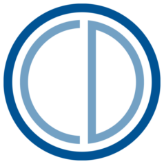 IOCDF Calls for Reinstatement of SAMHSA Grants, Renewed Commitment to ...