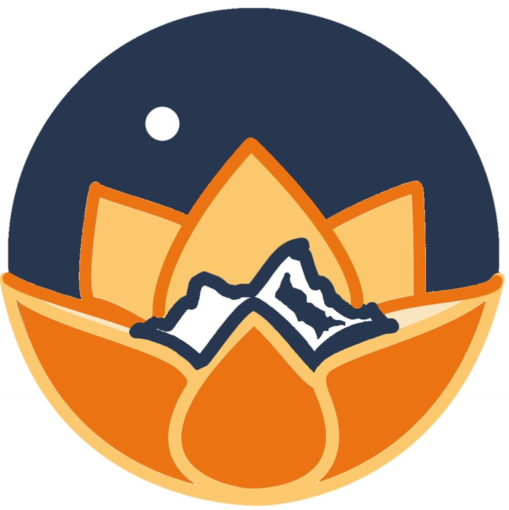 International OCD Foundation | Behavior Therapy Training Institute (BTTI)