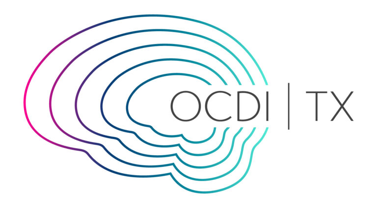 The One Million Steps for OCD Walk Is A Community Engagement