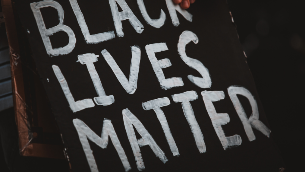 In a race to speak about a hidden OCD theme, Race OCD | International ...