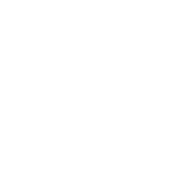 Breaking Down OCD Myths: Dispelling Misconceptions and Stigma ...