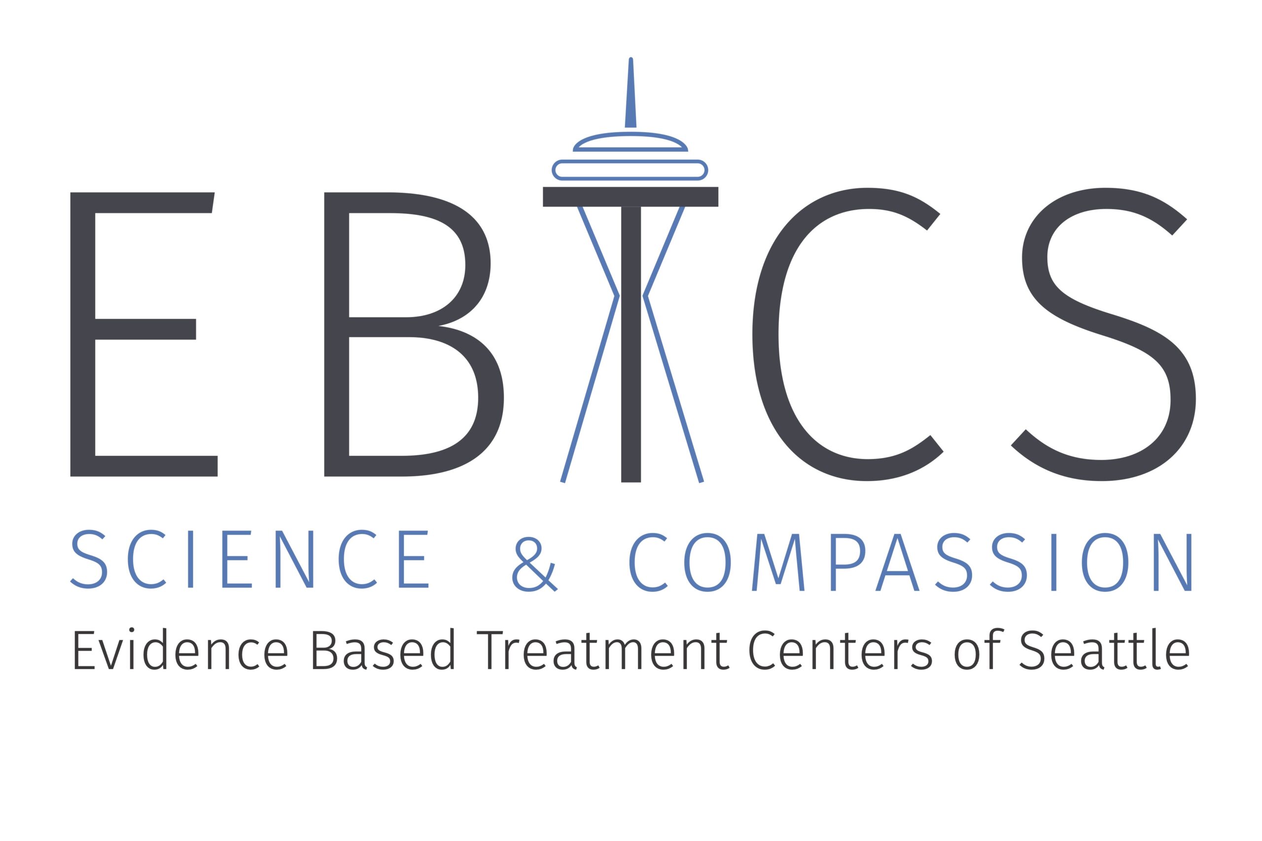 International OCD Foundation | Behavior Therapy Training Institute (BTTI)