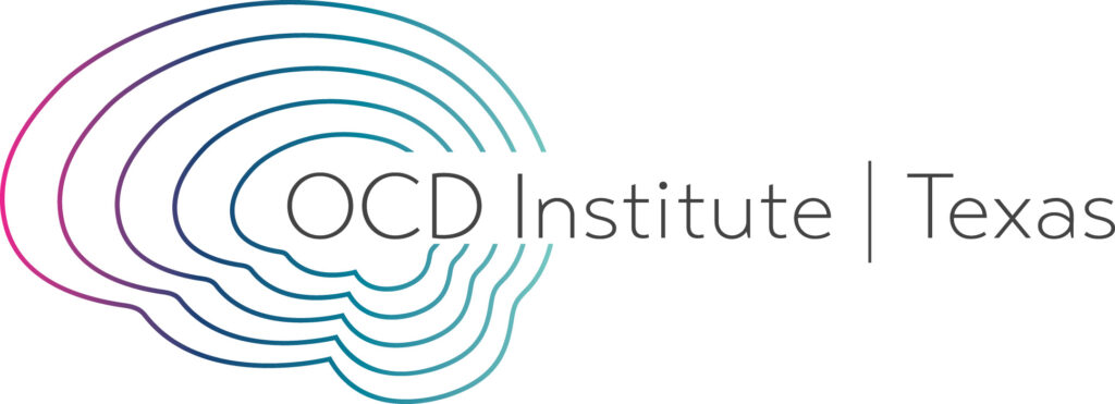 Find a community of hope at the One Million Steps for OCD Walk