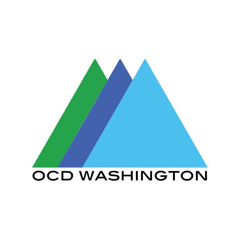International OCD Foundation | Behavior Therapy Training Institute (BTTI)