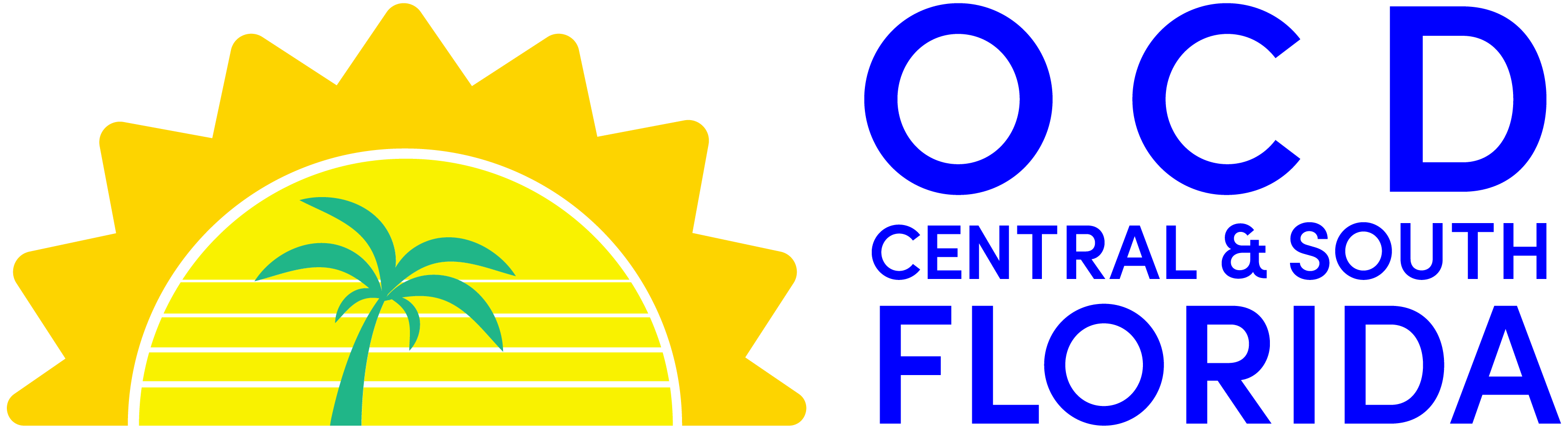 International OCD Foundation | Behavior Therapy Training Institute (BTTI)