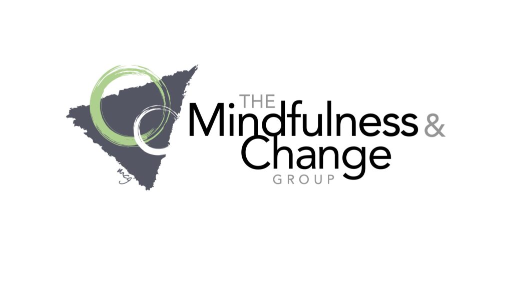 International OCD Foundation | Behavior Therapy Training Institute (BTTI)