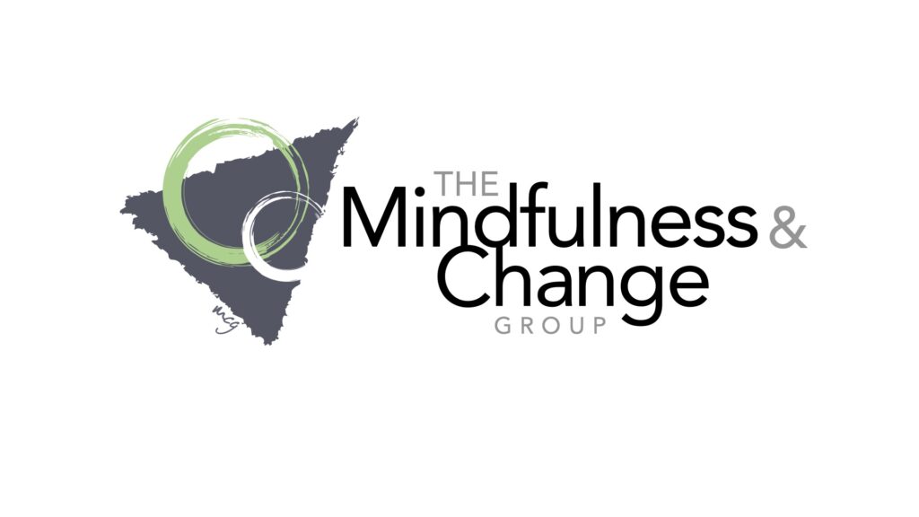 International OCD Foundation | Behavior Therapy Training Institute (BTTI)