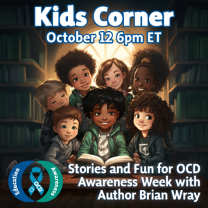 Increasing Awareness of Lesser-Known Symptoms of Obsessive Compulsive ...