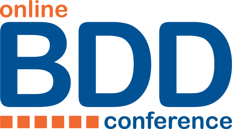 International OCD Foundation | Conferences for OCD Support