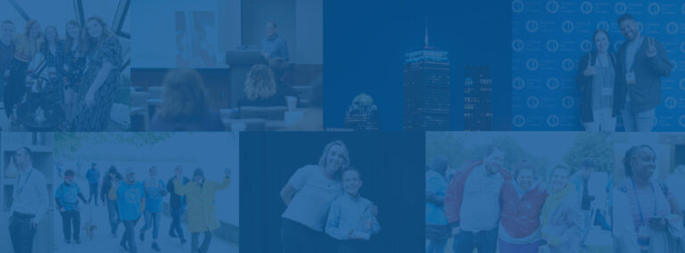 International OCD Foundation | Obsessive Compulsive Disorder (OCD)