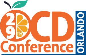 International OCD Foundation | Conferences for OCD Support