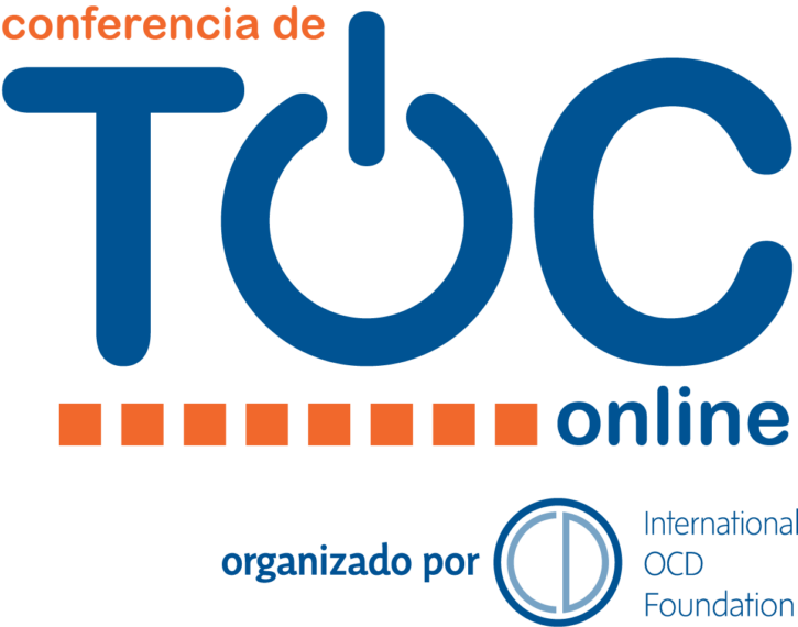 International OCD Foundation | Conferences for OCD Support