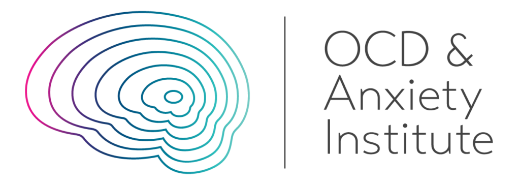 Find a community of hope at the One Million Steps for OCD Walk