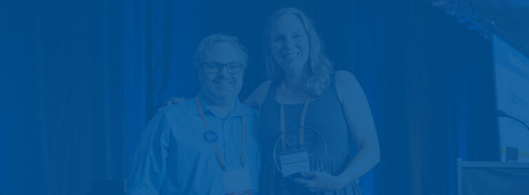 International OCD Foundation | Obsessive Compulsive Disorder (OCD)