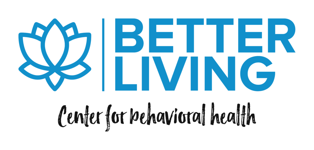 Find a community of hope at the One Million Steps for OCD Walk