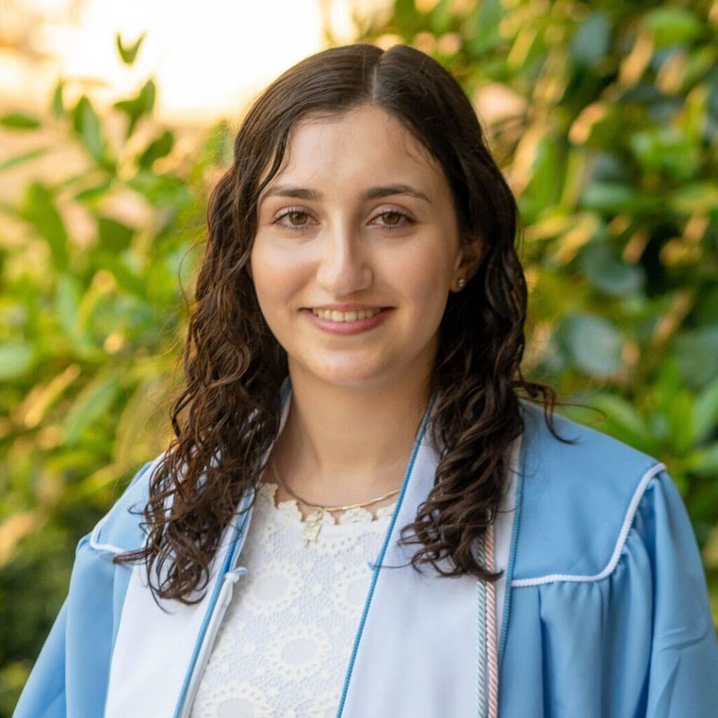 OCD…and ADHD: An Advocate's Treatment Experience | International OCD ...