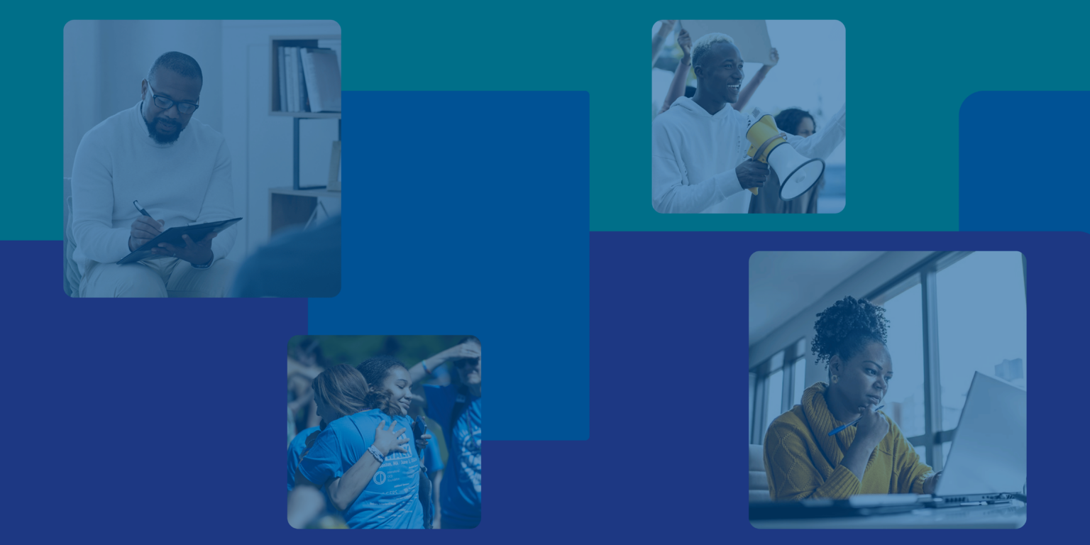 International OCD Foundation | Obsessive Compulsive Disorder (OCD)